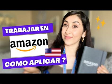 Guía para comprar en Amazon en Estados Unidos paso a paso y consejos