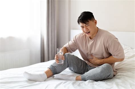 Full Bowel Obstruction Signs Causes And Therapies Health Fitness