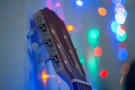 Humbucker Vs Single Coil Which Is Best For You On Point Guitar