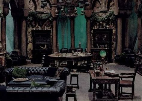 Wiki Harry Potter Espa Ol Amino