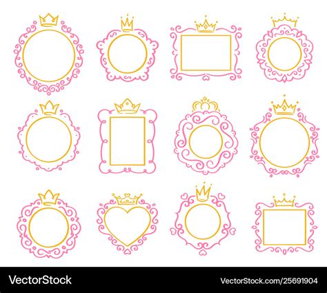 Free Princess Mirror Svg Svg Png Eps Dxf File Free Svg Cut Files