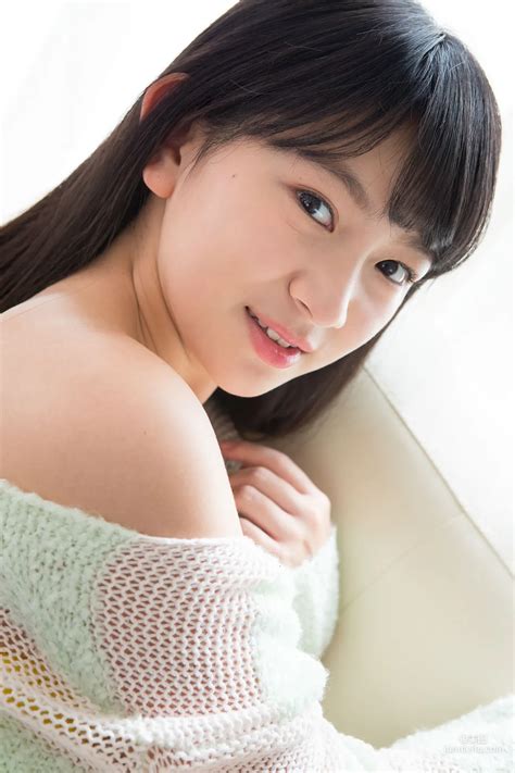 河村みるく Miruku Kawamura Minisuka Special Gallery 03 写真集 6 美女写真美女图片大全