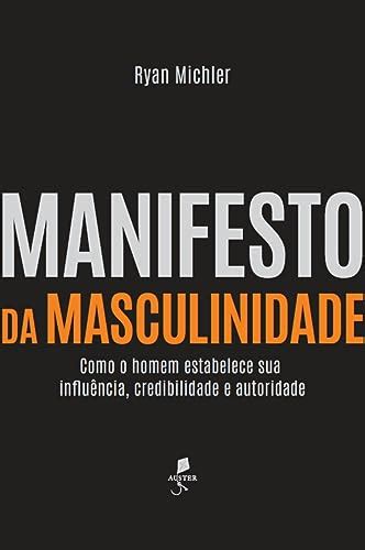 Descubra os Melhores Livros sobre Masculinidade Tóxica Livros da Bel