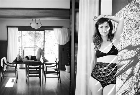 San Francisco Boudoir Session Shannon Griffin Palm Beach Boudoir