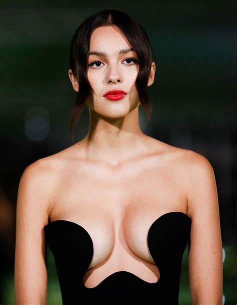 File OliviaRodrigoMPOG3 Boobpedia Encyclopedia Of Big Boobs