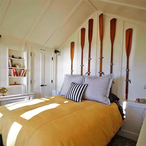 Ideas For Lake Houses At Eula Wood Blog