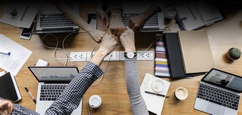 Meningkatkan Efisiensi Kerja Tim Marketing Kenali Apa Itu Agile Riset