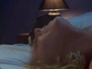 Debbie Newby Ward Nua Em Outrageous Fortune