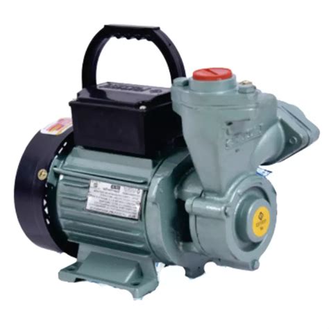 Buy Latteys Hp Single Phase Self Priming Monoblock Pump Fgrg