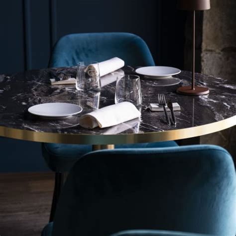 Carte et Menus 2024 Al Chiostro restaurant à Bergame TheFork