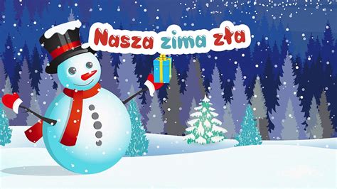 Doremisie Nasza zima zła Official Audio YouTube
