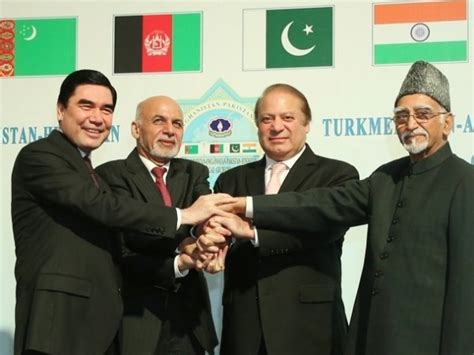 Hintli Arap Turkmenistan Pakistan Kiz Pornosu Ru