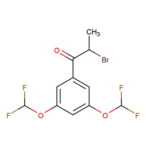 Akos Chemical Dictionary Guidechem