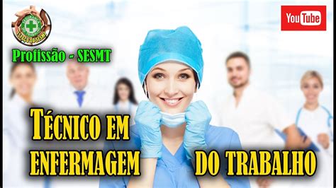 Quais Atribuições Do Tecnico De Enfermagem