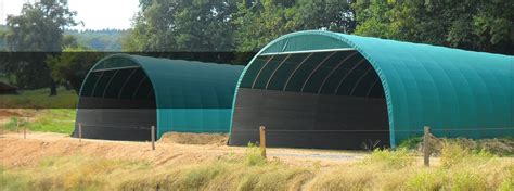 Tunnels Agricoles MEF Sarl Une Entreprise Au Service Des