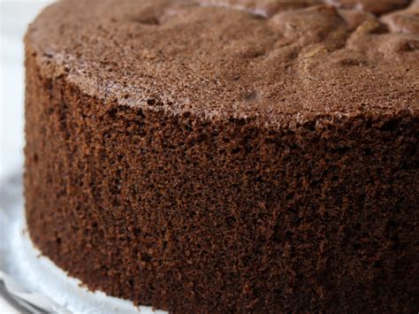 Mus Czekoladowy Do Tortu Chocololo Pl Czekoladowy Blog