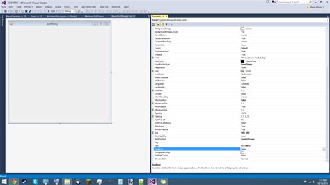 Winforms C Win Form How To Get Quotsystem Summaryquot From