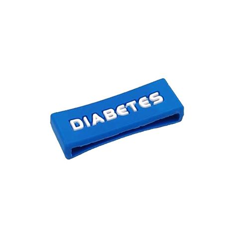 Diabeto Apyrank S Ir Ymekliai Diaside