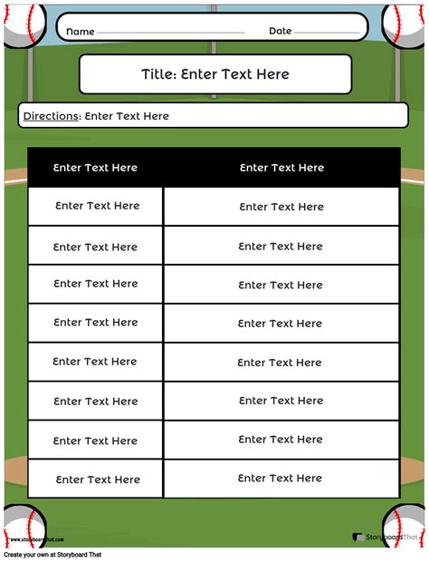 Table Columns 10 Rows Storyboard By Worksheet Templates 48 OFF