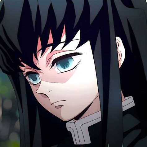Icon By Me Happy Baby Goldfish Innocent Aesthetic Anime Slayer