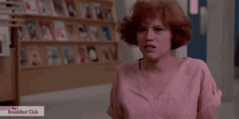 Cry Sad Cry Sad Upset Discover Share GIFs