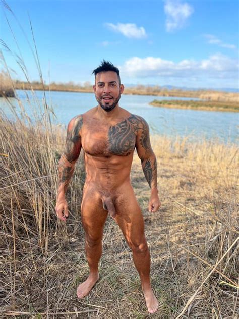 TW Pornstars Viktor Rom Venus Pictures And Videos From Twitter