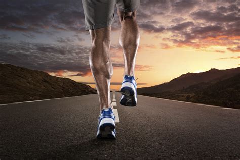IStock 000047675432 Medium 16931134