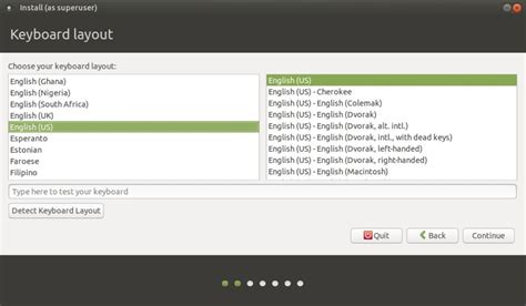 Instalaci N De Ubuntu Mate En Una Raspberry Pi