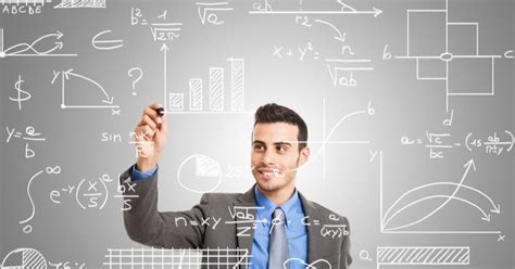 O que é matemática financeira e Qual a Sua Importância