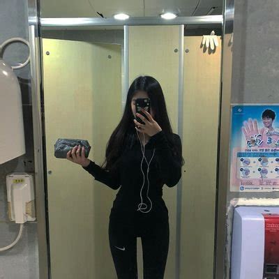tumbex고딩야노 无毛少女 SexiezPicz Web Porn