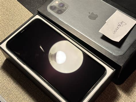 販售 台中iPhone 11 Pro Max 256g 夜幕綠 看板 MacShop Mo PTT 鄉公所