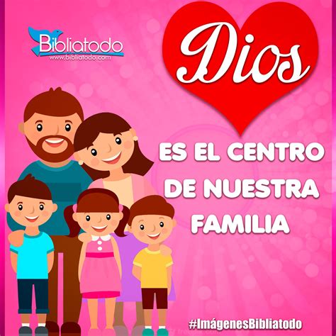 100 Imágenes Cristianas de la Familia Gratis Familias cristianas