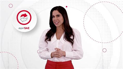Paola Rojas te recomienda una Solución Administrativa YouTube
