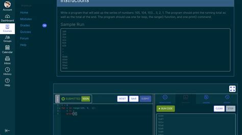 Solarized Dark UserStyles World