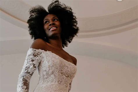 Bride Dressed Undressed Wedding Dresses