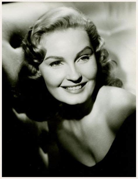 Best Karen Steele Ideas Karen Steele Karen Actresses