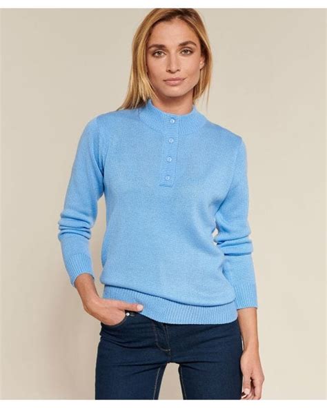 Damart Cashmere Jumpers Atelier Yuwa Ciao Jp