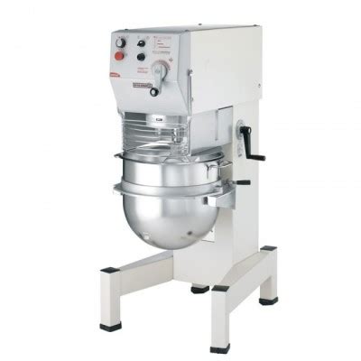 Batteur M Langeur Mod Le Sol Usage Intensif L Chr Avenue