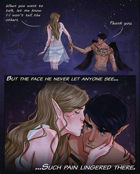 Pin De Maria Luiza Nicolau En Acotar And TOG Arts Personajes De