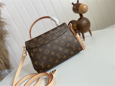 Lv M Lv