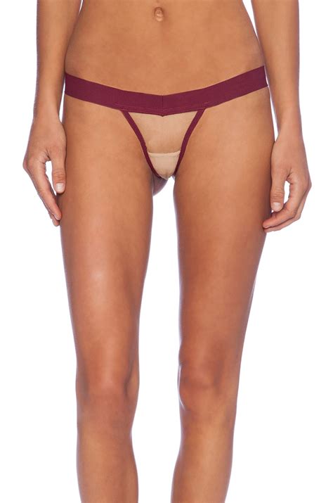Laura B Hot Nude Telegraph