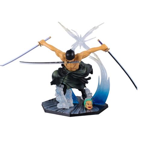 Jual JACK Anime One Piece Roronoa Zoro Luffy Ace Boa Sanji Shanks Sabo