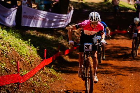 Estreia da CiMTB em Poços de Caldas ganha maior destaque a UCI XCO