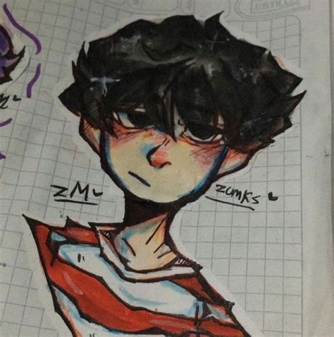 Spreen Fanart Ilustraci N Conceptual Dibujos Bonitos Dibujos