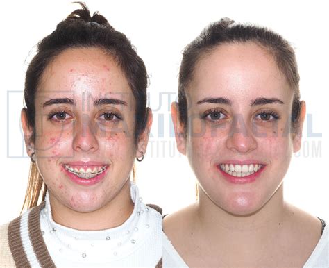 Cristina Instituto Maxilofacial