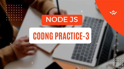 CCBP Node Js Coding Practice 3 All Test Cases Passed YouTube