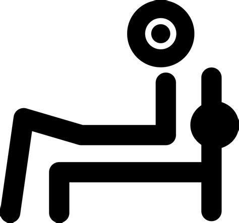 Clip Art Line Font Symbol Graphics Icon 141410 Free Icon Library