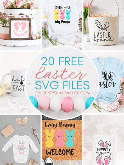 Free Christmas Tree Svg Files Prudent Penny Pincher