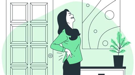 Tout savoir sur la hernie discale lombaire chirurgie rééducation etc