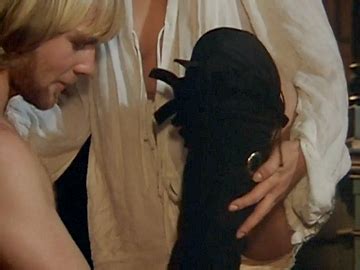 Nude Celeb Movies Monica Guerritore